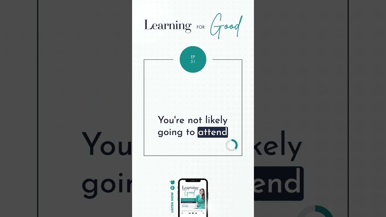 How to Use Your Competency  Model to Develop a Comprehensive Training Program