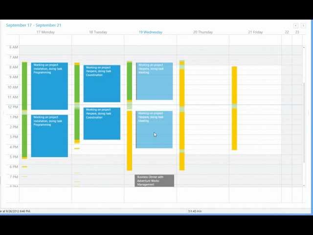 Time Cockpit Pricing, Features & Reviews 2021 - Free Demo