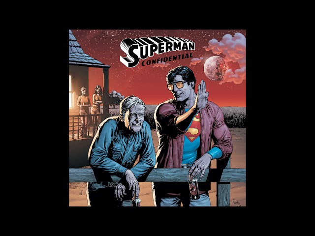 Who was Tim Sale? Tributes pour in as DC's 'Batman: The Long Halloween ...