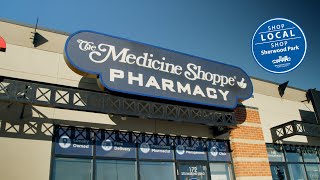 3 Best Pharmacies in Simi Valley, CA - Expert Recommendations