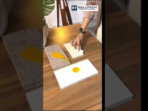 "Granite countertops review""Granite vs quartz vs marble comparison""Granite kitchen countertops