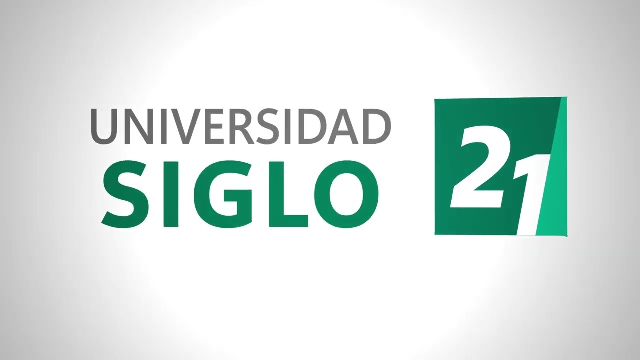 Seminario de Práctica Profesional TP1