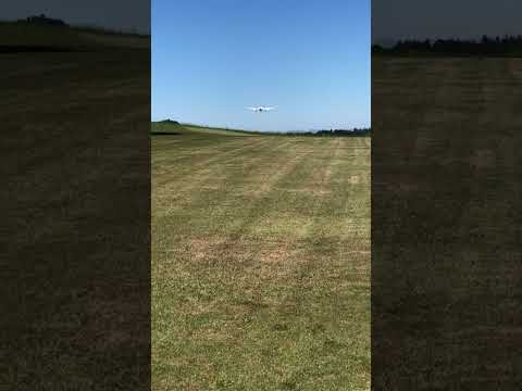 STL file Flyable RC-Vampire DH100 1.8m 🛩️ (3MF)・3D print design to ...