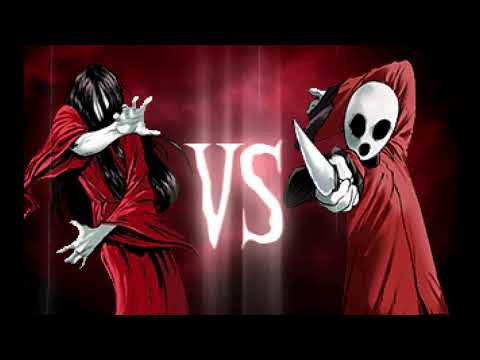 Steam Community :: The Black Heart