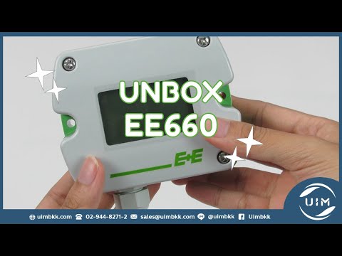 Laminar Airflow system / Laminar flow machines