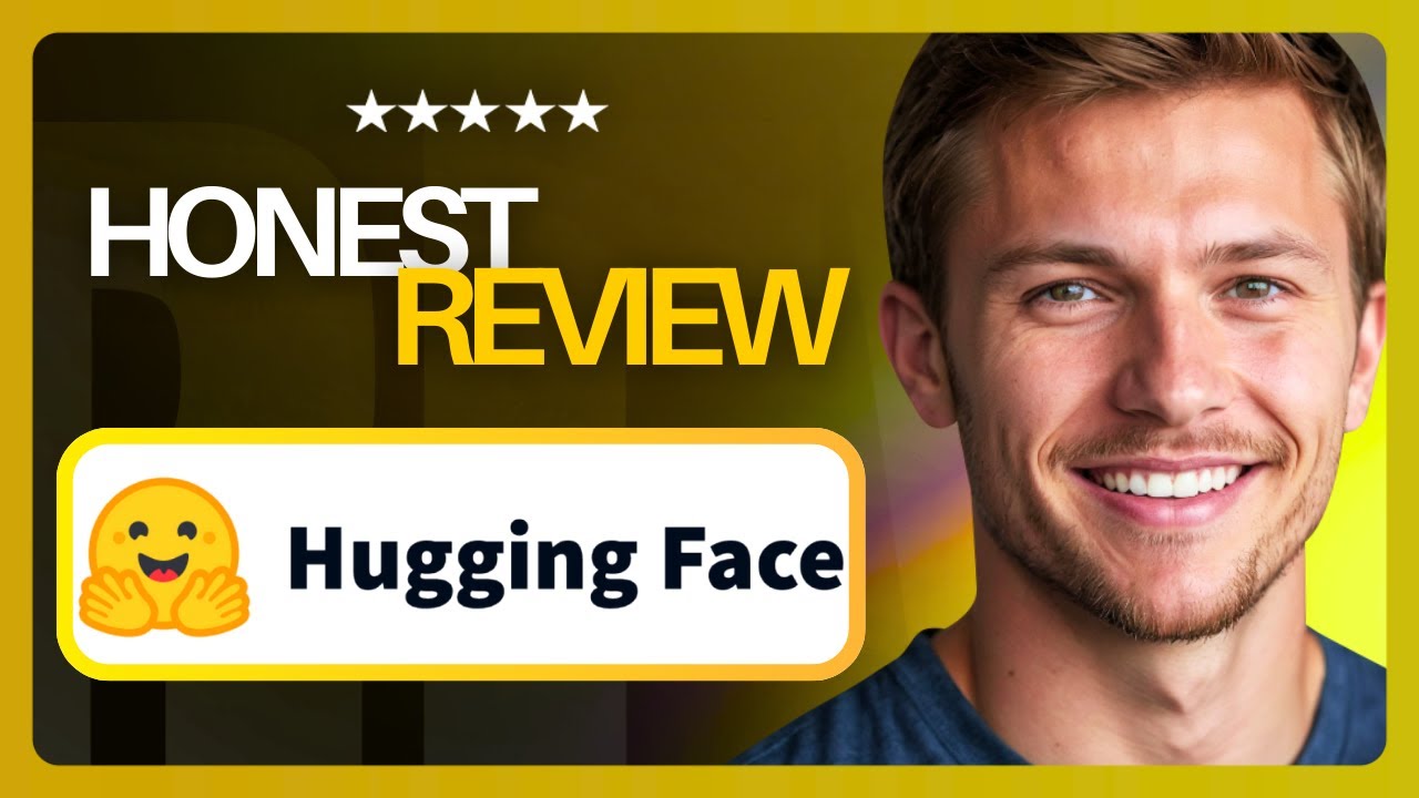Hugging Face AI Review: Why Your 