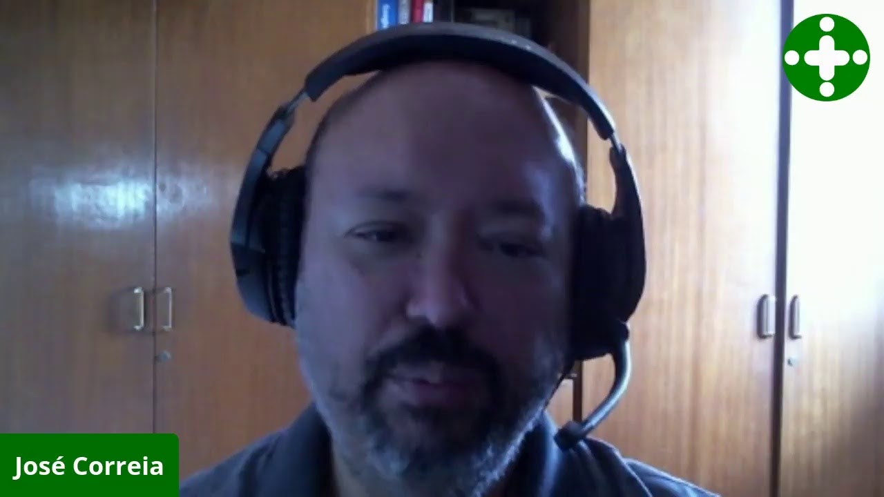 Início Rápido em Teste de Software: Github