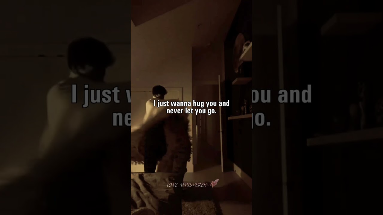 I just wanna hug you🥺💘 #poetry #poems #sayings #quotes #love  #lovequotes #couple #relationship #hug