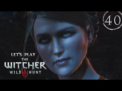 Steam Community :: Video :: Let's Play The Witcher 3: Wild Hunt - Part ...