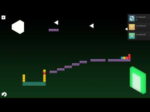 Steam Community :: Zup! 3