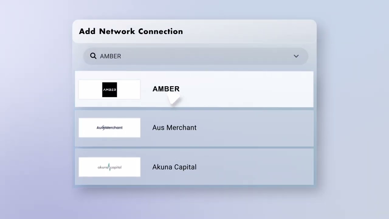 The Fireblocks Platform