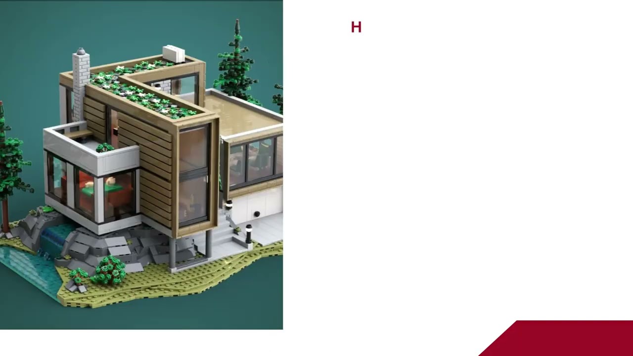 Scan to BIM Explained | Beginner Guide | Point Cloud to BIM | Revit