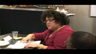 Mason Tender Overview | What is a mason tender? - Zippia