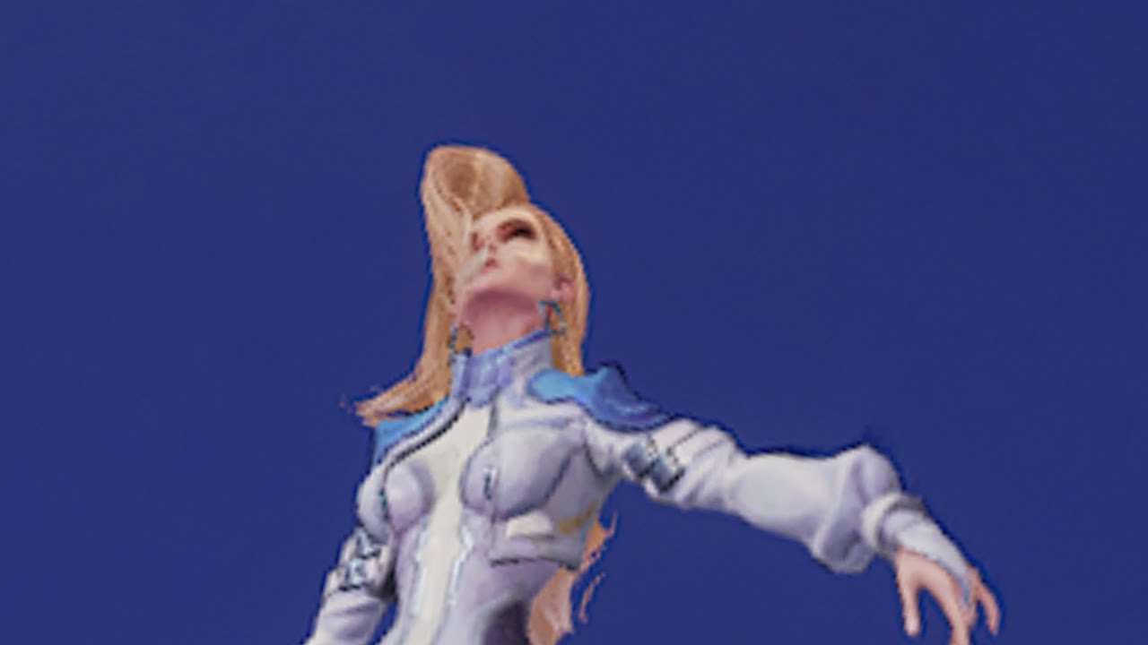 Marvel Rivals Solo Queue SUCKS