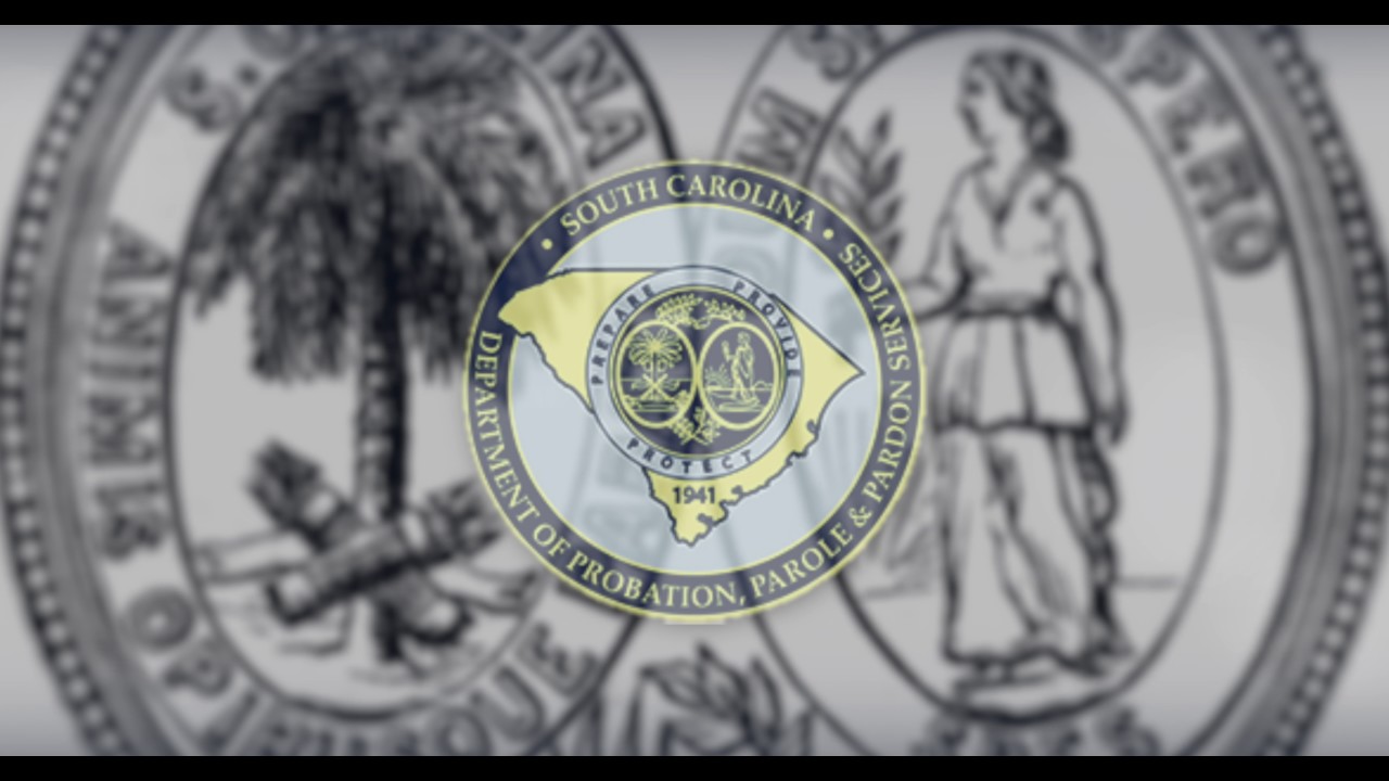 IID Program FINAL VERSION