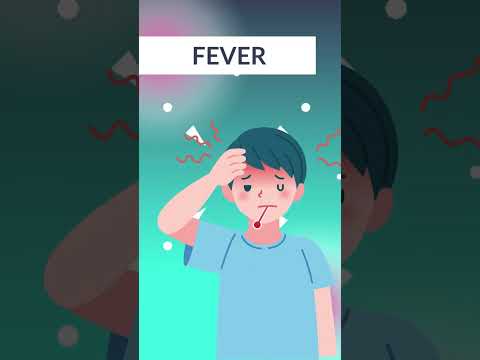 6 Unbelievable Signs of Liver Cancer You need to Know📌 #shorts #cancer