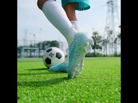 mens sports & outdoor shoe