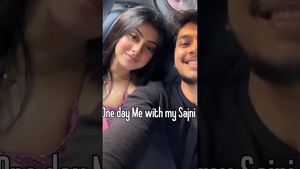 Integrate AI in your javascript app.#coding #programming #ai #integration #javascript