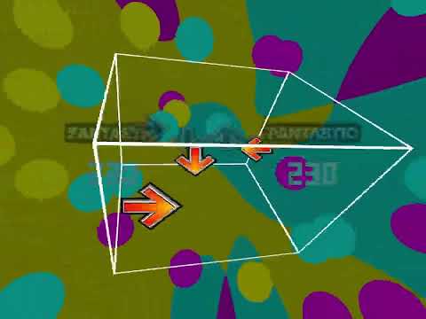 Steam Community :: Video :: [NotITG] Not So Fast!!