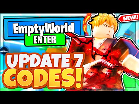 ANIME FIGHTERS SIMULATOR CODES *UPDATE 7* ALL NEW SECRET ROBLOX ANIME FIGHTERS SIMULATOR CODES!