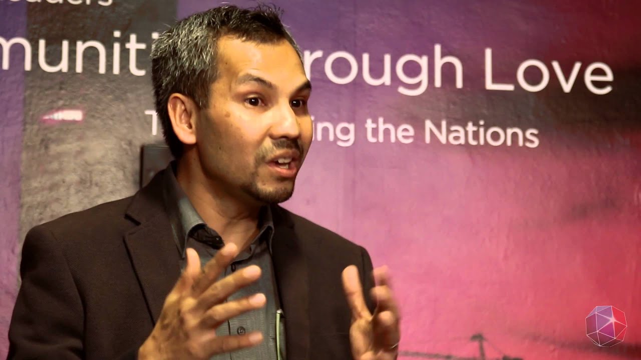 Excellence in Workplace Performance