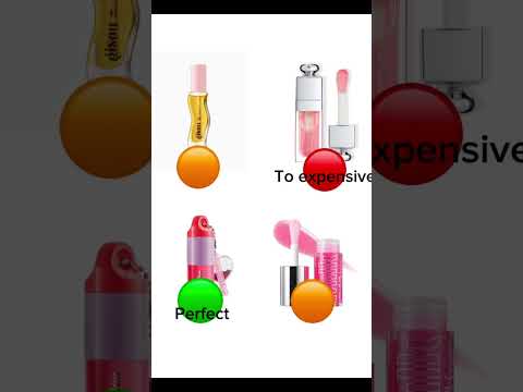 Would you work at Sephora?#fyp #foryoupage #sephora #preppy #trendy #soldejaneiro #dior #rare beauty