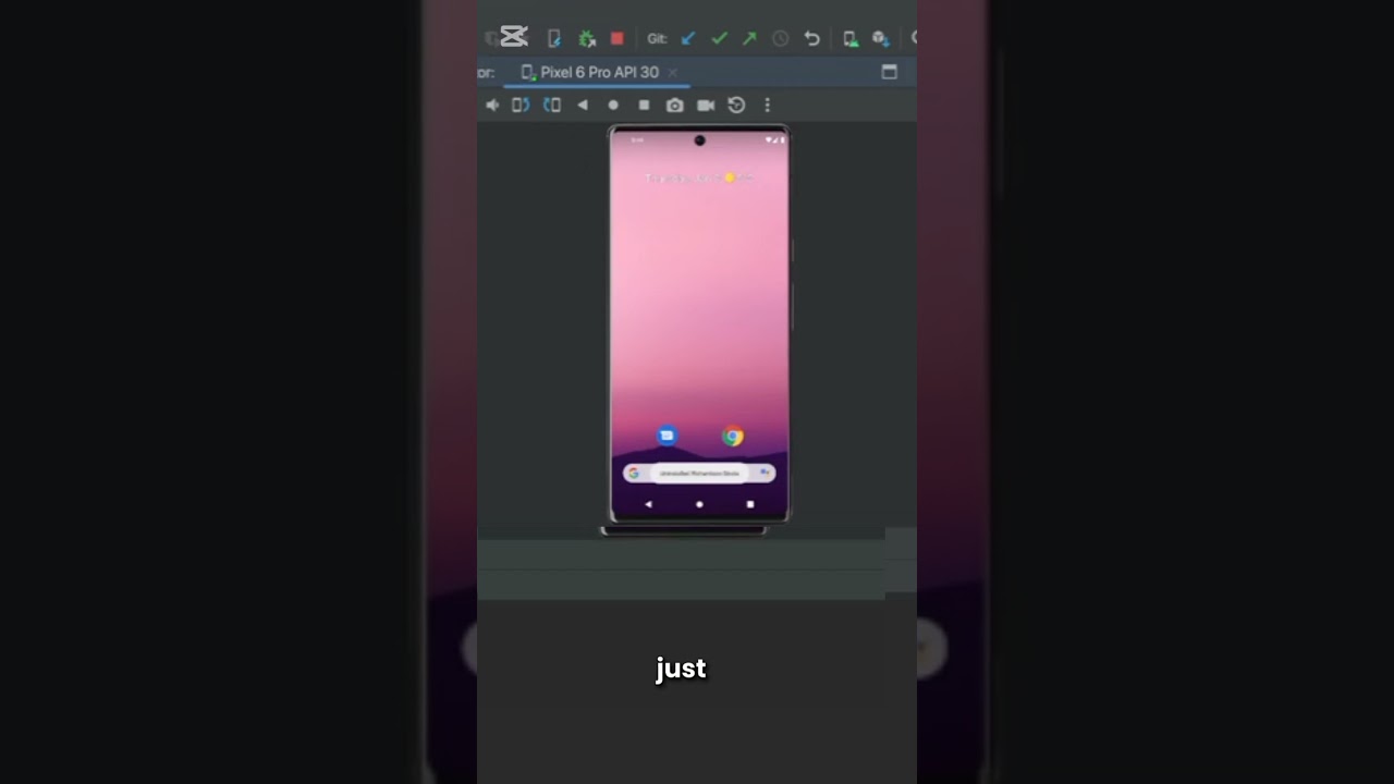 I/UrlLauncher(17669): component name for (url) is null | Flutter errors