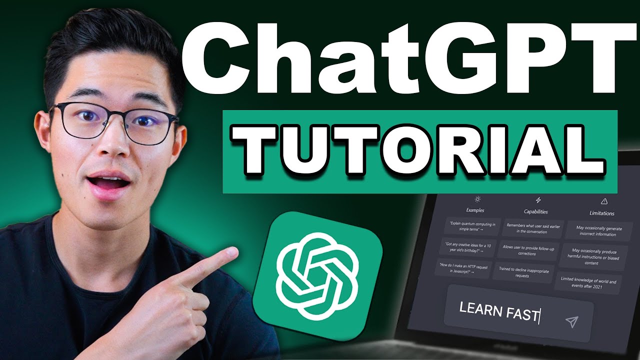 Mastering ChatGPT: A Comprehensive Guide for Beginners in 2024 | Galaxy.ai Mastering ChatGPT: A Comprehensive Guide for Beginners in 2024 | Galaxy.ai