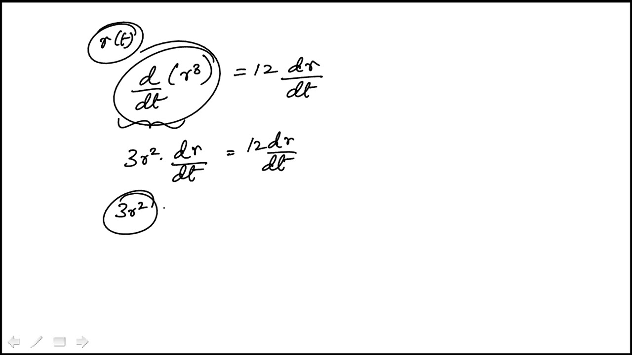 Q48 2020 Calculus CLEP Official Study Guide