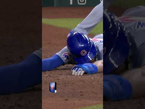 Belli with a Bloop