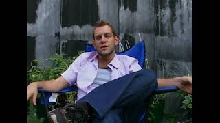 Sabbath Queen streaming: where to watch online?