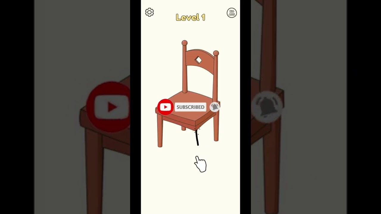 Dop1 level 1 #dop1 #shorts