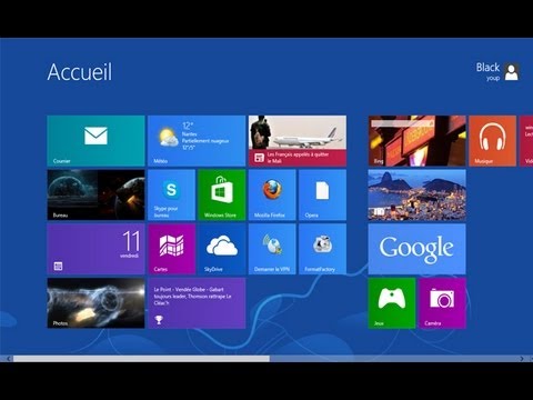Windows 8 Promo Code 2013 Price cut On Professional And Professional ...