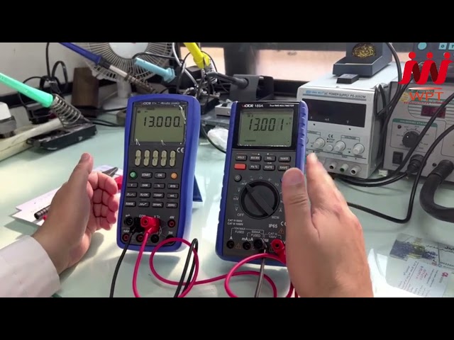 Lab Testing Equipment - Sound Level Meter Trader - Retailer from Faridabad
