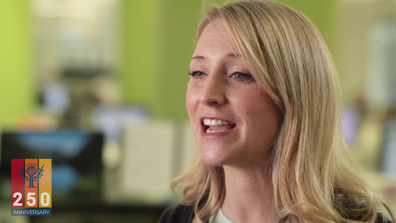 Revolutionizing education for 250 years | Britannica Education