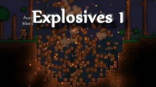 Tshock Commands Terraria Download For Mac