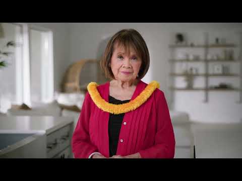 Democratic Convention 2024 – CAPA21