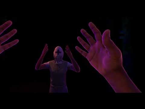 Steam Community :: Video :: BONELAB - Intro