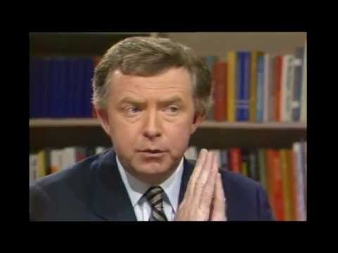 Webster! Full Episode August 31, 1984