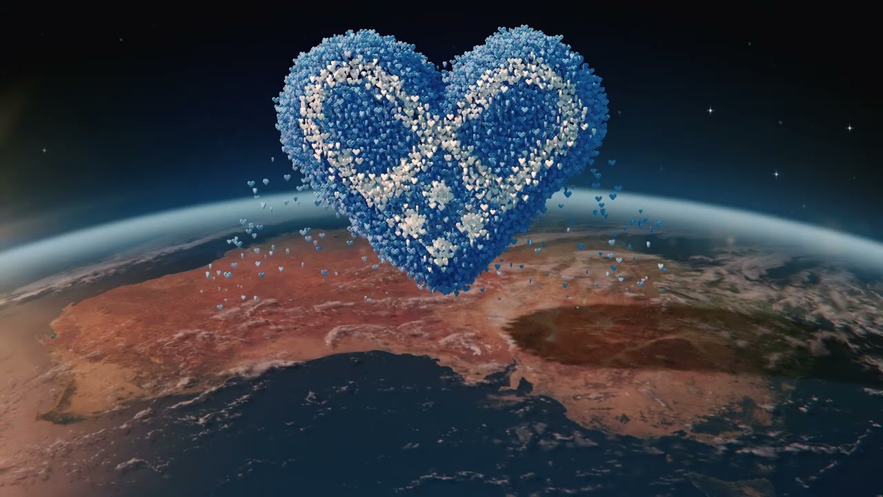 InstantScripts Here For You Telehealth