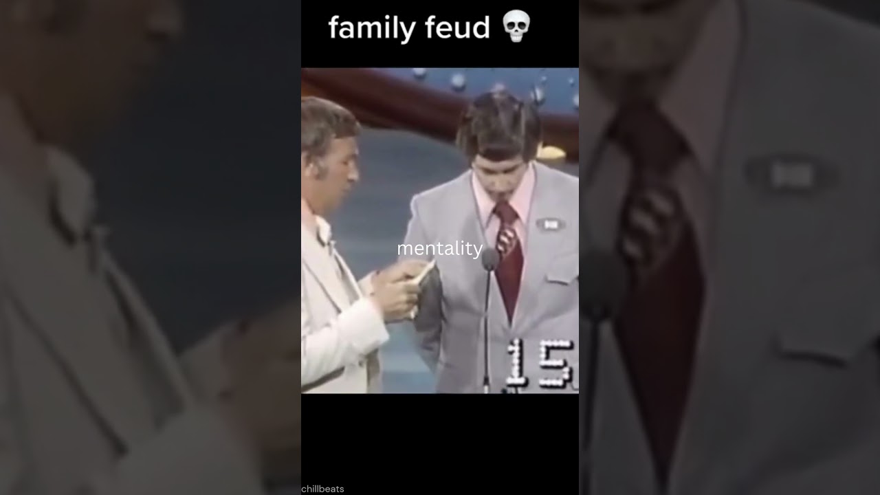 *Insert Cool Title Here* #shorts #fyp #fypツ #shortvideo #ViralVideo #ExplorePage #TrendingNow