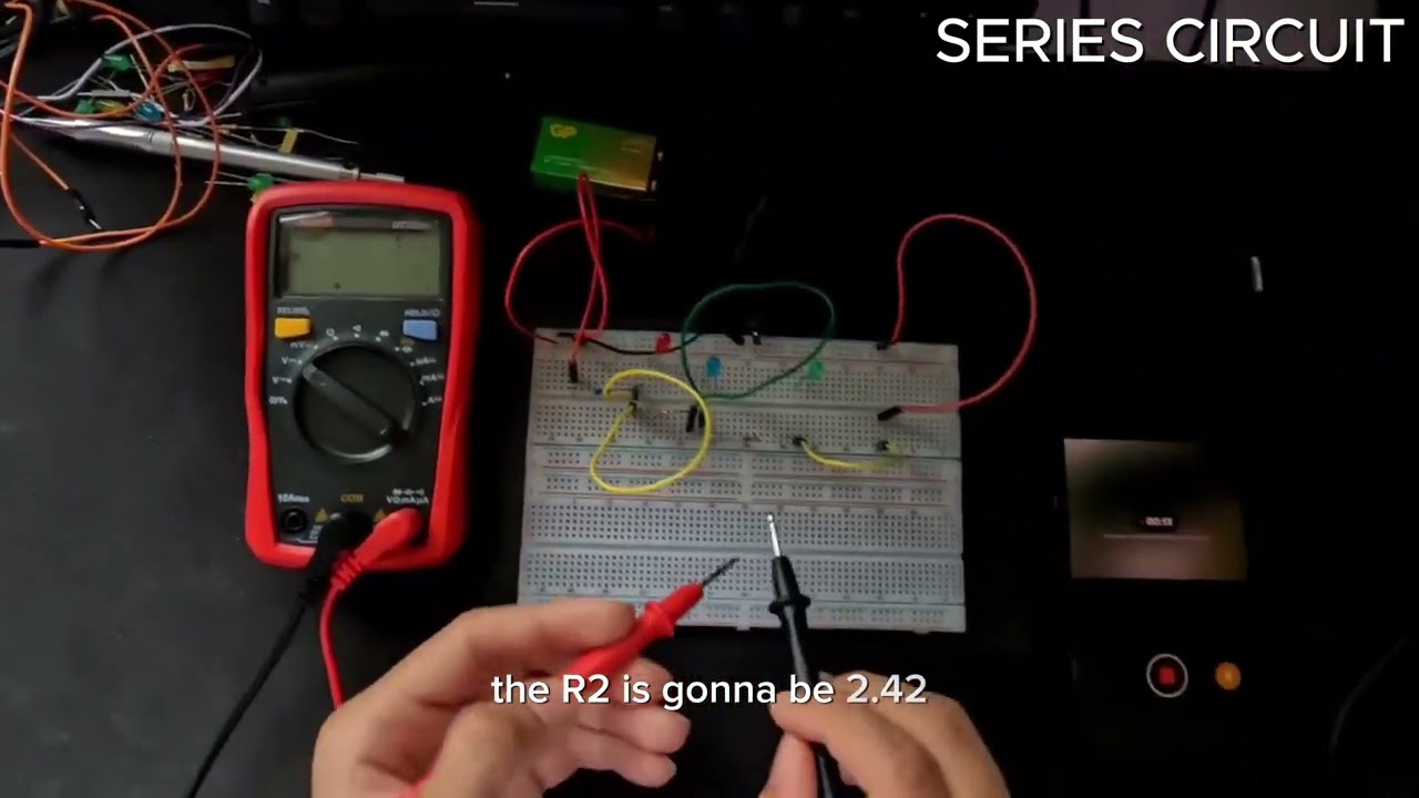 Assignment 4 Engineering Science Group 21