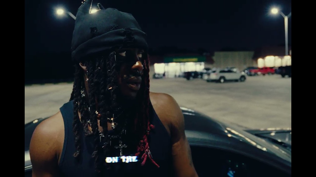 do not resurrect - cryptkept