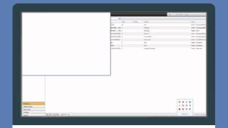 FaxCore Reviews, Cost & Features | GetApp Australia 2024