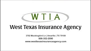 3 Best Insurance Agents in Amarillo, TX - Expert Recommendations