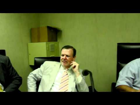 Justice for Brian D. Hill – Justice for Brian Hill 2