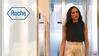 Working At Roche Holding AG: Company Overview and Culture - Zippia