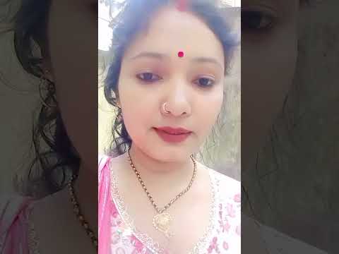 Ye Dil Tumbin Lagta Nhi...❤️🥺🥀#youtubeshorts #trending #hindisong #viralvideo #love #viralshort