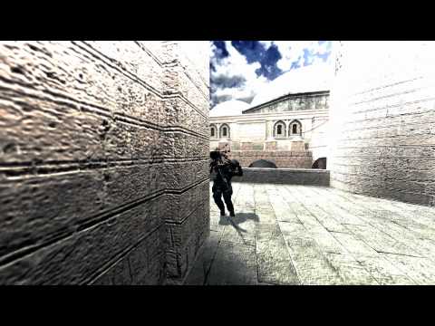 Steam Community :: Video :: CSS| LioN by SuN