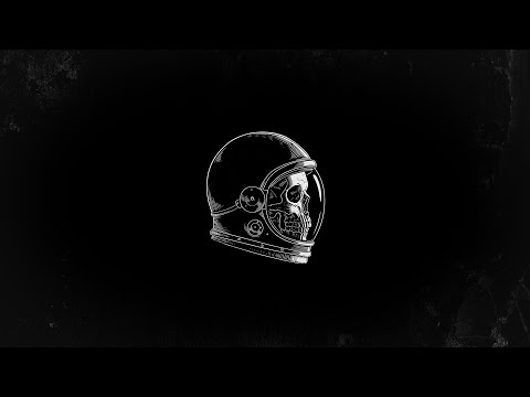 [FREE] Old School Boom Bap Type Beat "ROAD " | Underground Hip Hop Rap Instrumental | Doz Beats